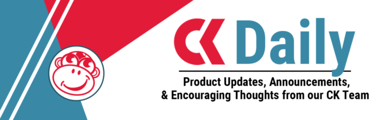 CK Daily - 10.20.2025 - CablesAndKits Blog
