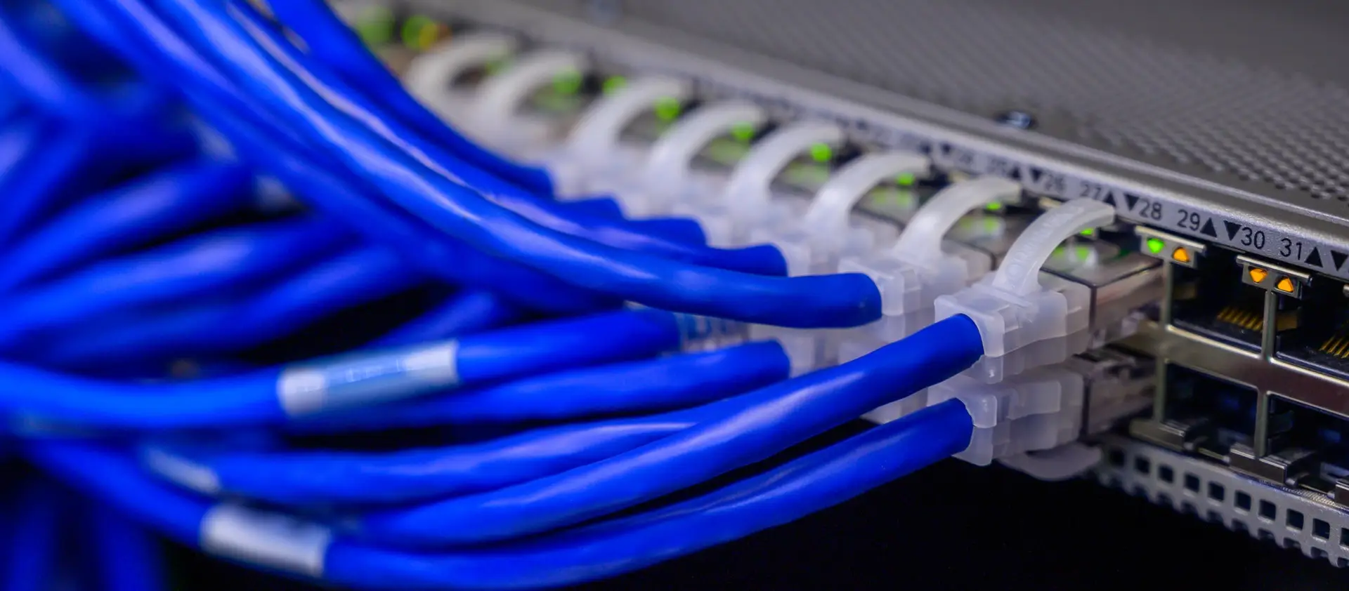 What Is Cat6a Cable and How It Is Used - Cables and Kits - Learning Center