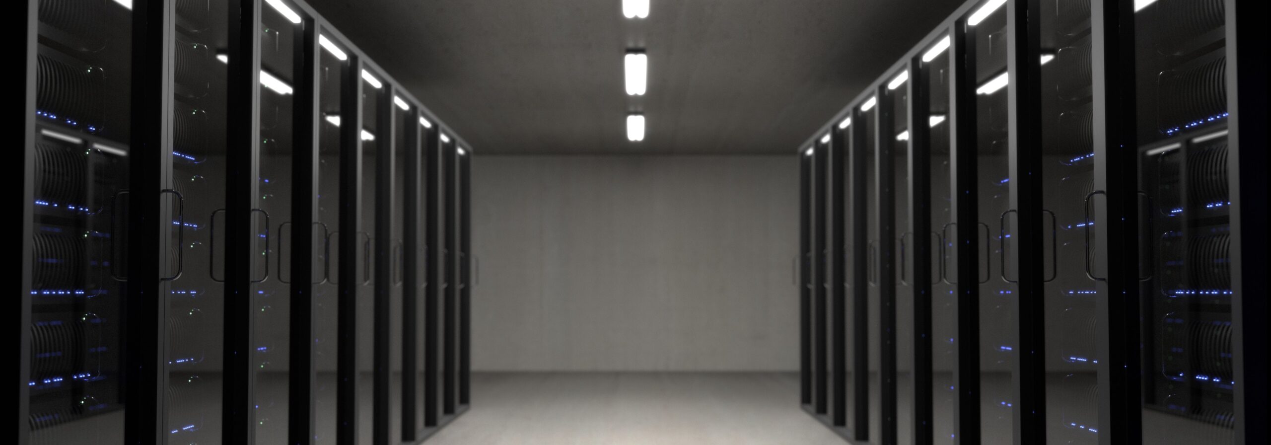 Rack Solutions for Your Data Center - Cables and Kits - Learning Center