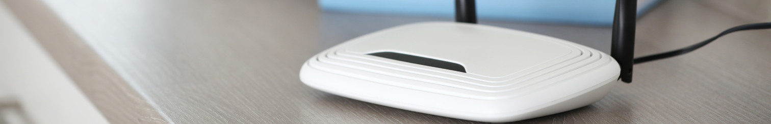 The Best Outdoor Access Point Solutions to Maximize your Wi-Fi - Cables ...