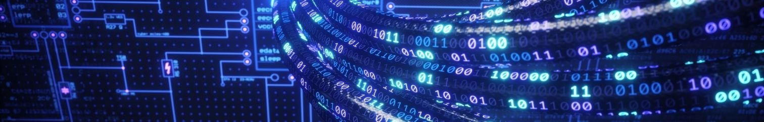 The Power of Twinax Cables for Faster Data Transfer - Cables and Kits ...