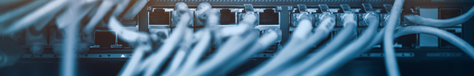 Must-Know Tips for Buying Direct Burial Ethernet Cables - Cables and ...