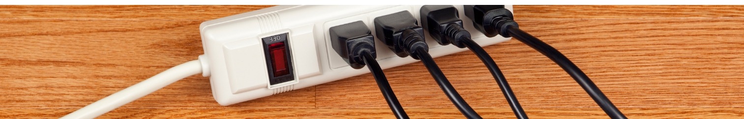 Reliable IEC Connectors for Durability and Top Performance - Cables and ...
