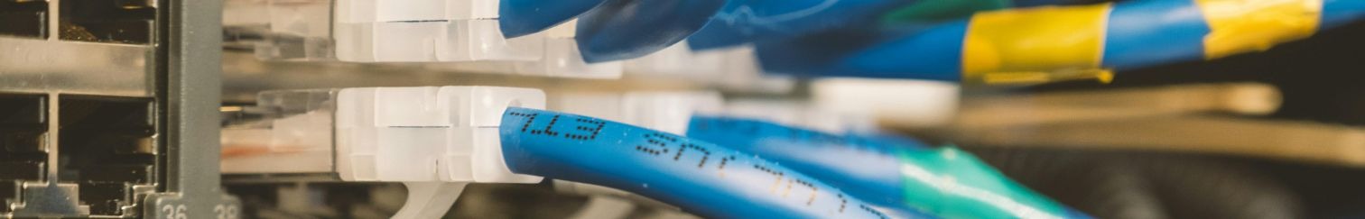 Find the Right Ethernet Cable - Cables and Kits - Learning Center
