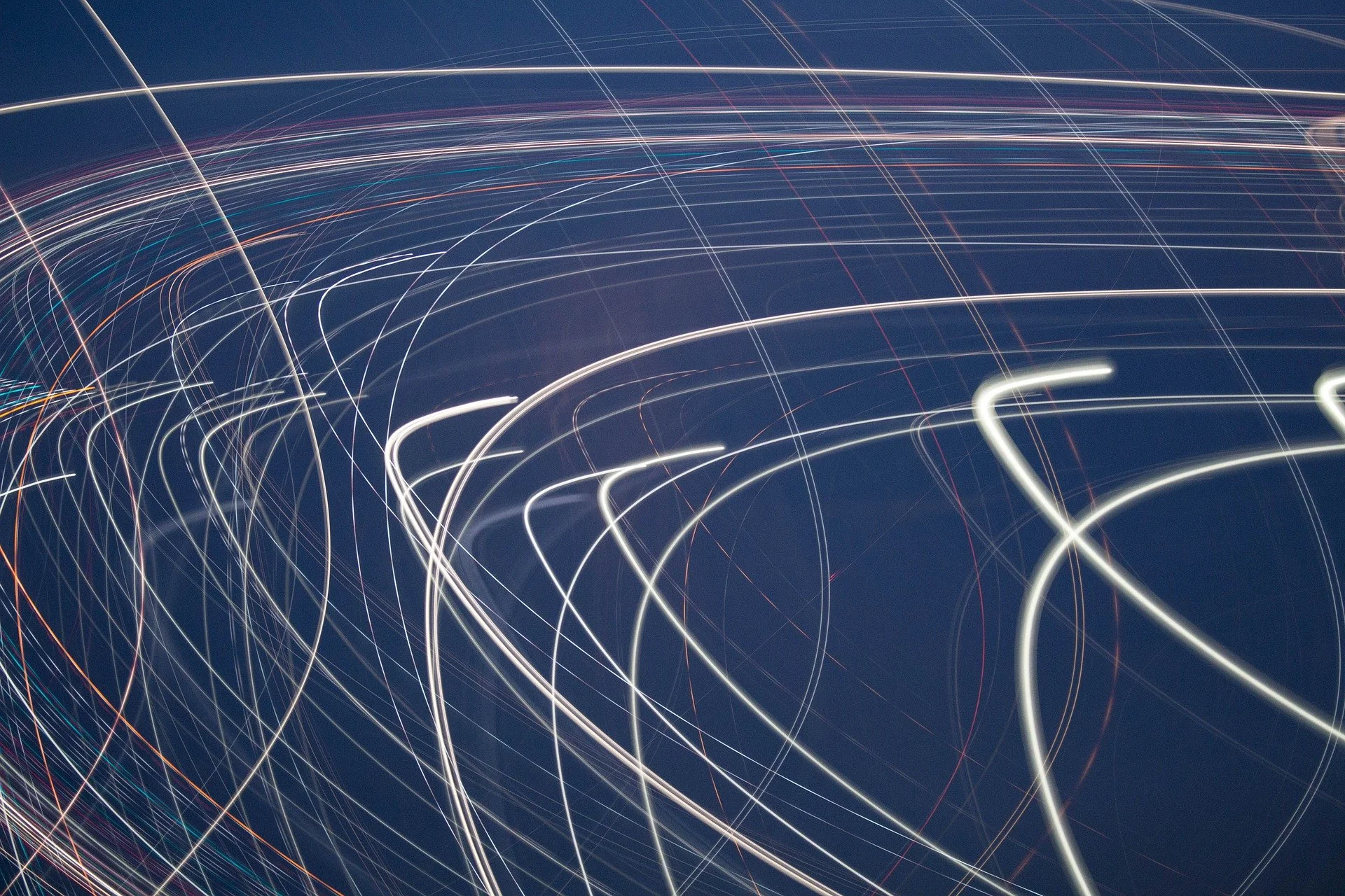 Autonomous vs Lightweight Access Points Explained - Cables and Kits ...