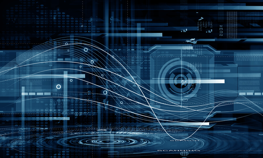 Understanding Wavelengths in Fiber Optic Communication - Cables and ...